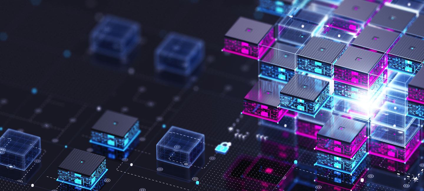 Promat 2025 • SNS Global