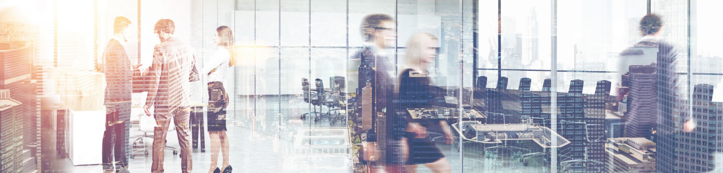 CAREERS • SNS Global