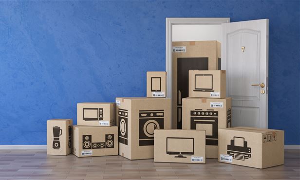 SACO Case Study • SNS Global