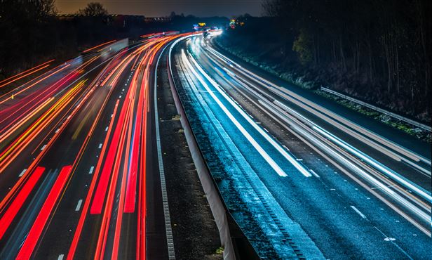 Order Management Solution | SNS Software Practice • SNS Global