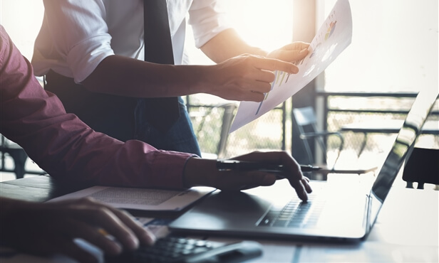 Fundamentals of Demand Planning Course | SNS Training • SNS Global