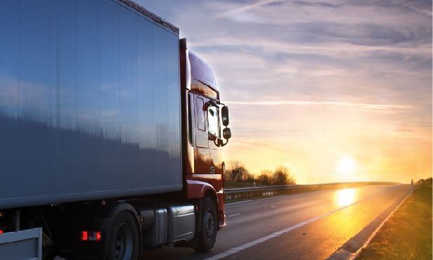 Transportation Management Best Practices • SNS Global