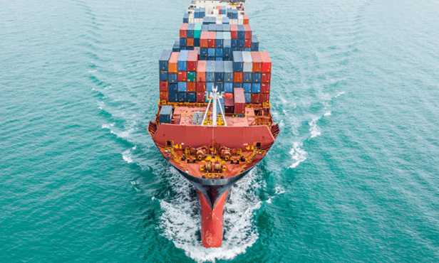 SNS Supply Chain News | WMS Implementation • SNS Global