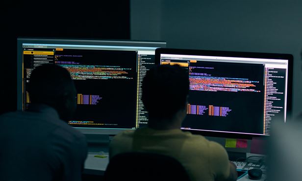 SNS Elite Support Plan | SNS Support • SNS Global